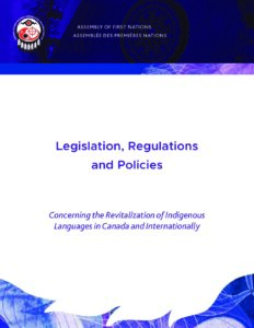 Legislation-Regulation-and-Policies-Report-2022 – NETOLNEW